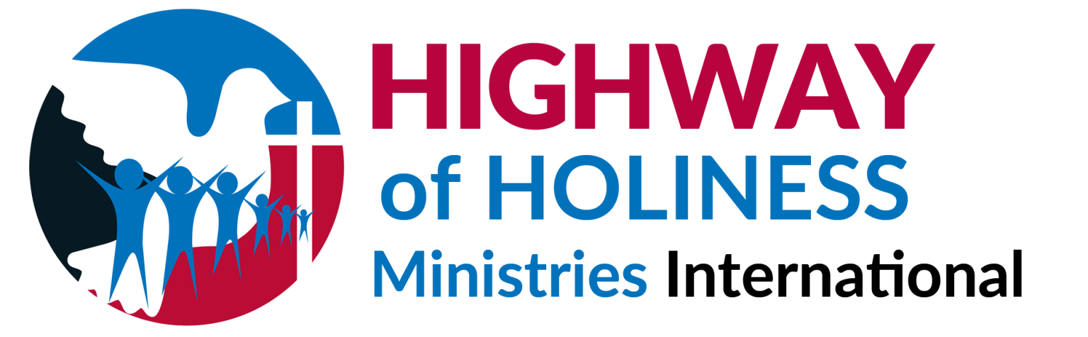 24Hours Live Worship | Apostle Julius Suubi